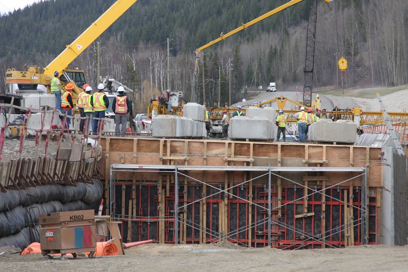 Construction Environmental Managment Plans – Greenavon Air Quality ...